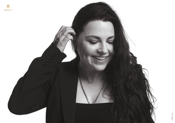 Evanescene 201.5 - Rock Sound Awards