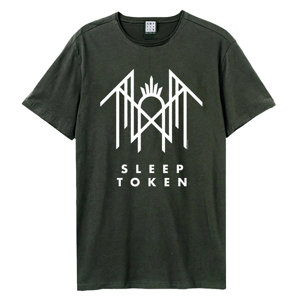 Sleep Token | Artist Collection – Rock Sound