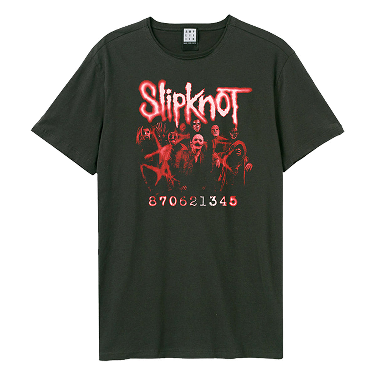 Slipknot